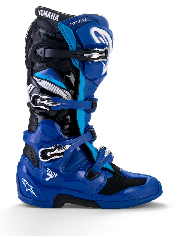 Alpinestars Italy: Moto Gear & Accessories, Auto, MTB & Sportswear ...