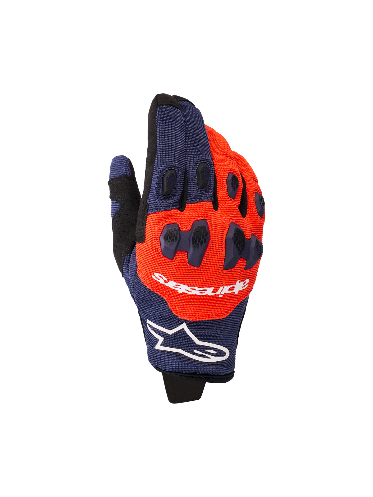 Pro-Dura 2026 - Guanti MX | Alpinestars®