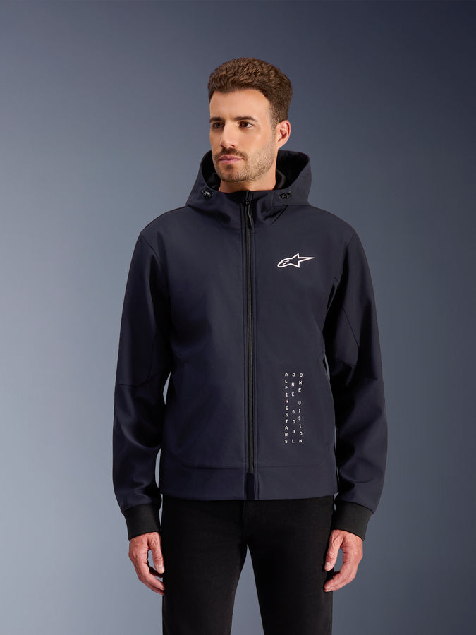 Alpinestars Italia: Abbigliamento e Accessori Moto, Auto, MTB ...
