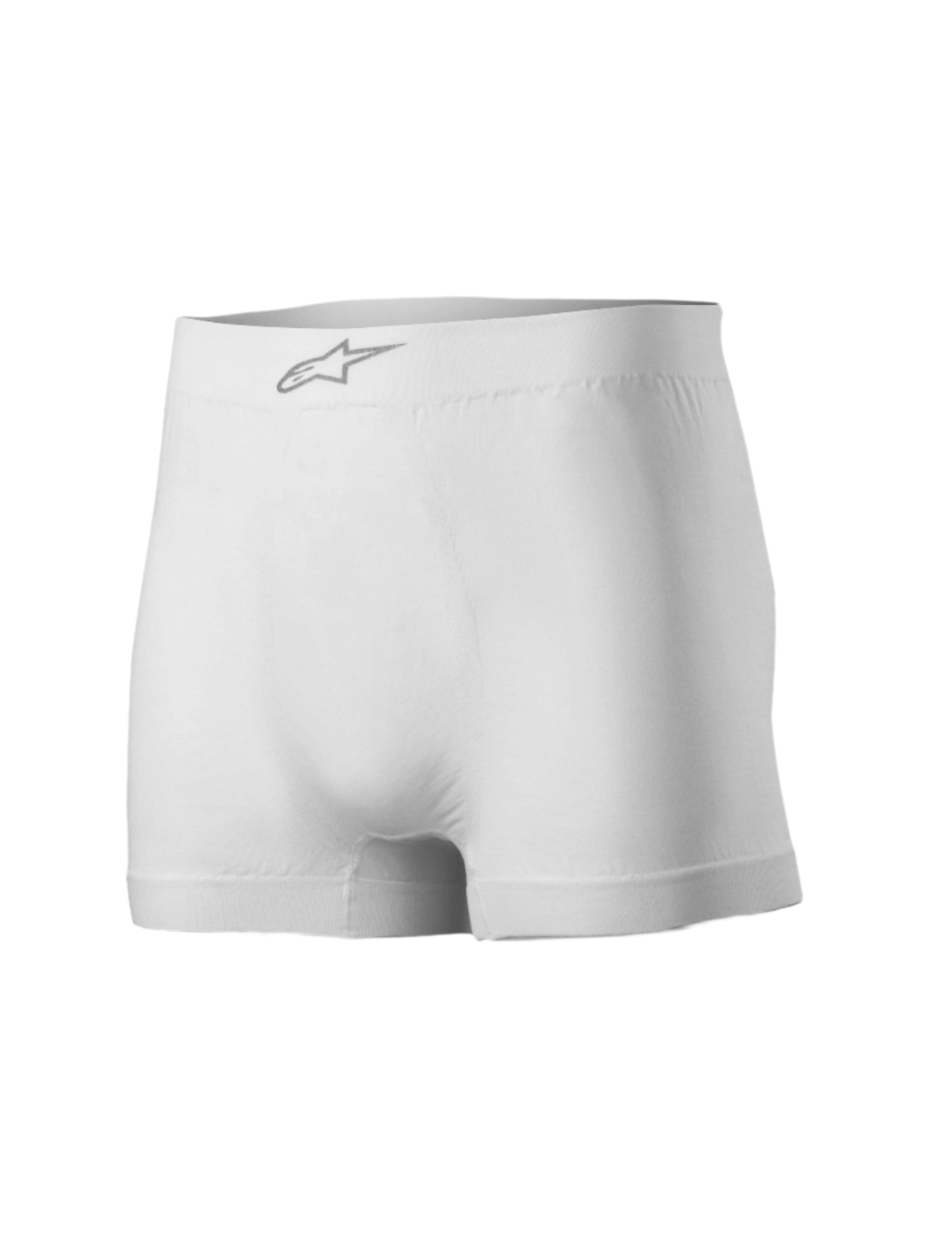 Boxer Tech ZX - Boxer AUTO NERO | Alpinestars® Negozio Ufficiale