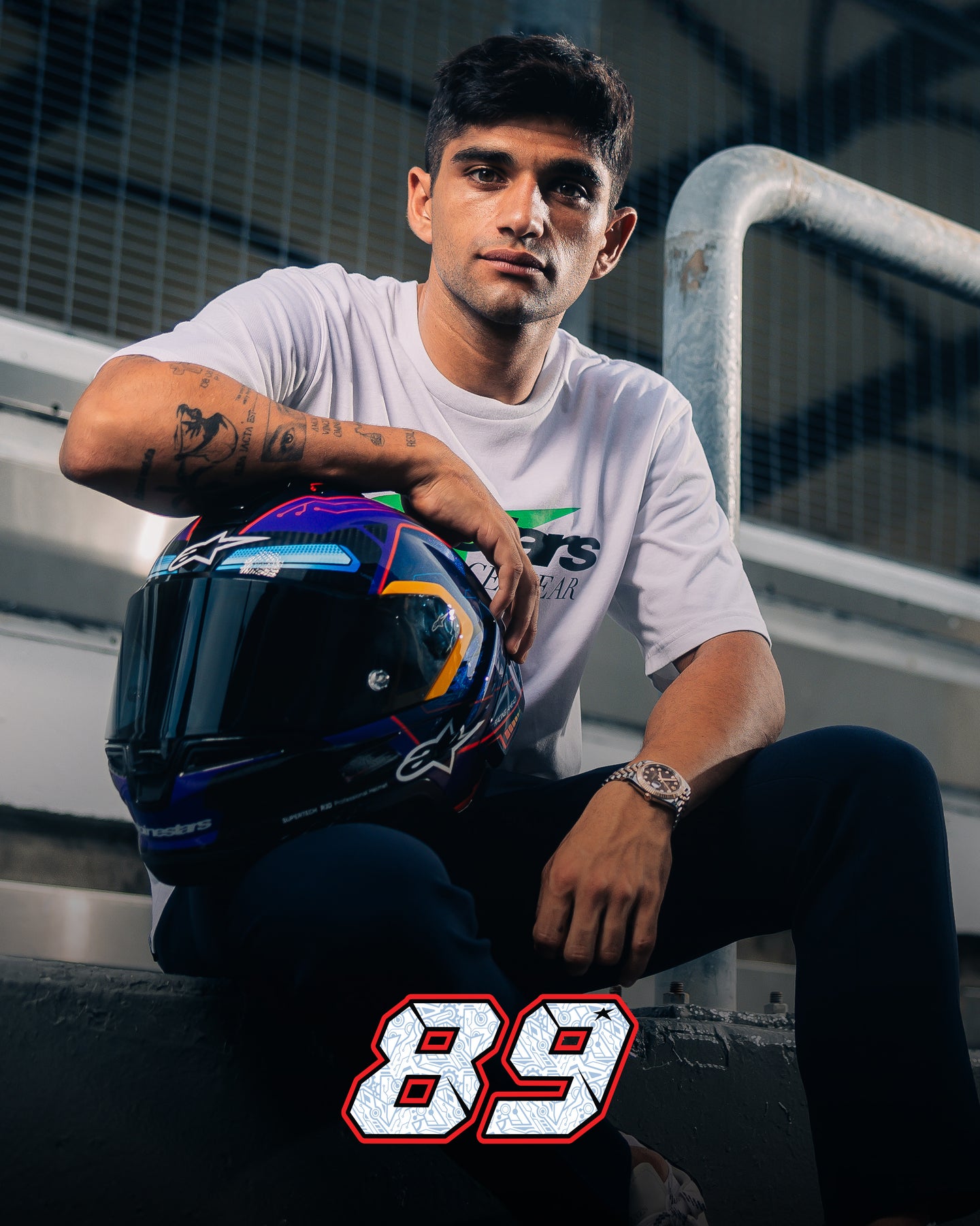 Abbigliamento per Moto da Strada: Equipaggiamento per Motociclisti ...