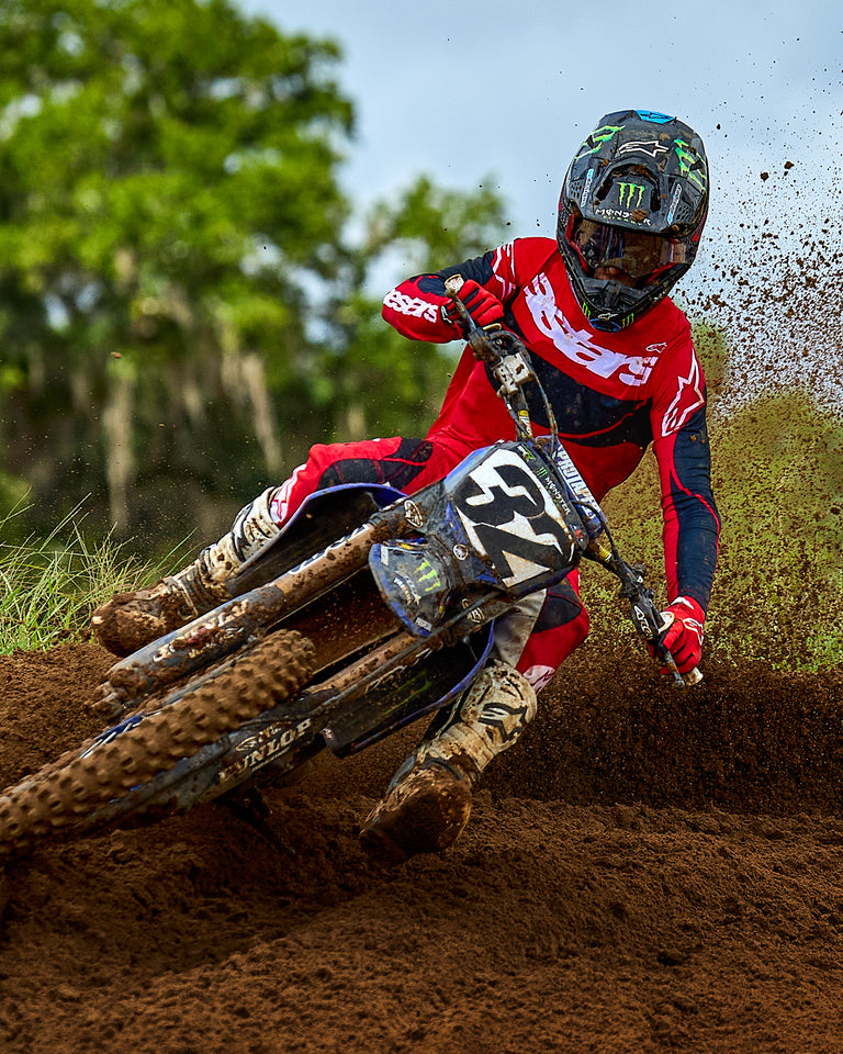 Alpinestars Italia: Abbigliamento e Accessori Moto, Auto, MTB ...