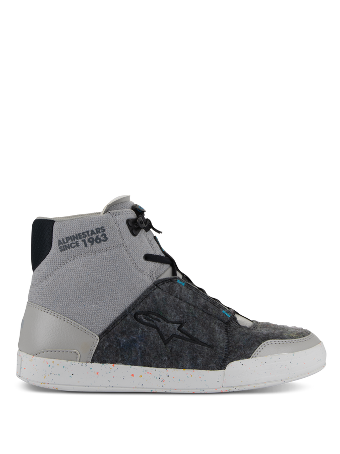 Circal Collection | Alpinestars SpA