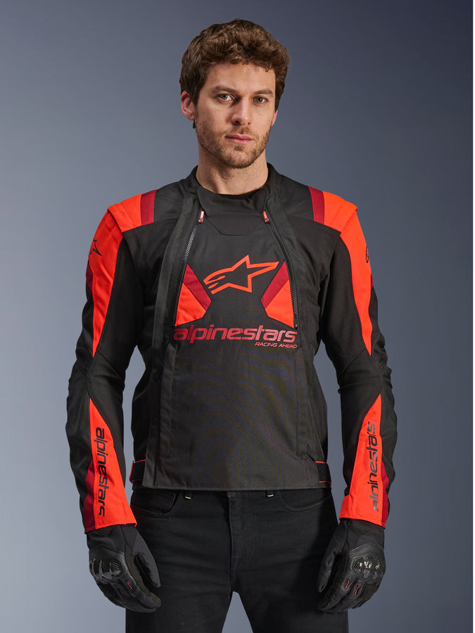 Alpinestars Italia: Abbigliamento e Accessori Moto, Auto, MTB ...