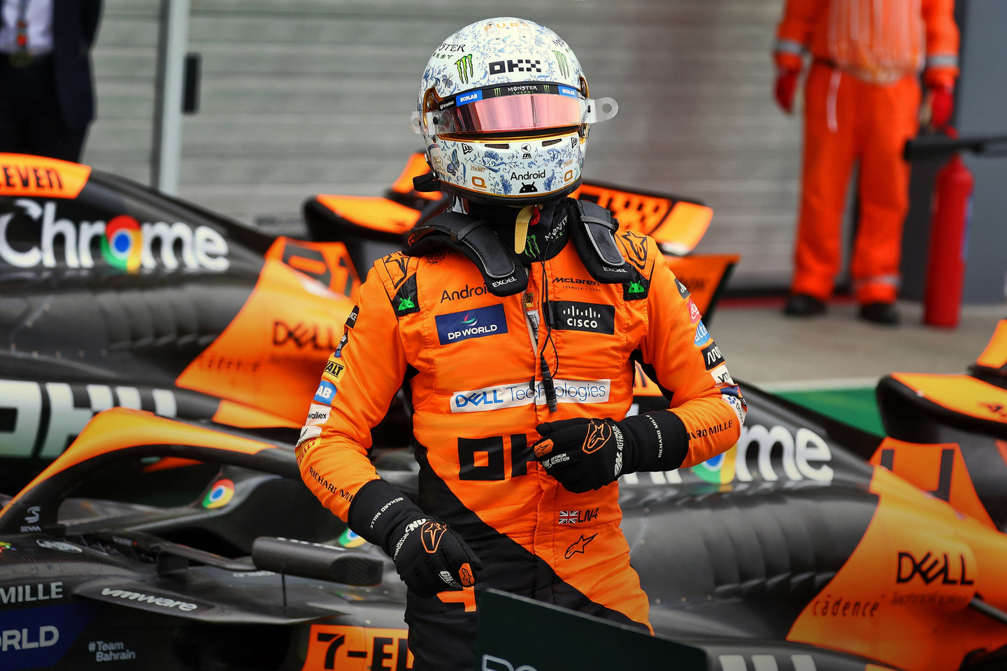 Abbigliamento per Auto e Karting: Tute e Accessori da Corsa ...